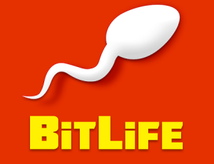 Tom Clancy's Rainbow Six Siege Unblocked Game