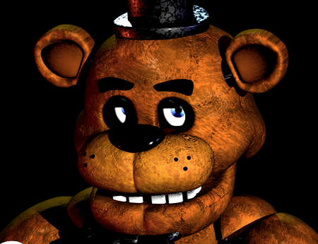 Tom Clancy's Rainbow Six Siege Unblocked Game