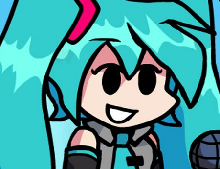 FIFA 22 Unblocked Game