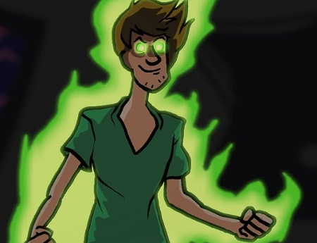 Tom Clancy's Rainbow Six Siege Unblocked Game