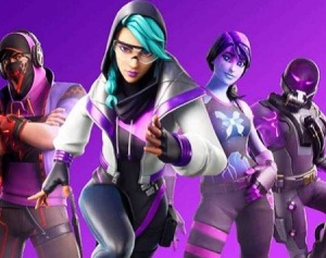 Tom Clancy's Rainbow Six Siege Unblocked Game