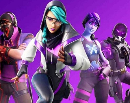 Garry’s Mod Unblocked Game