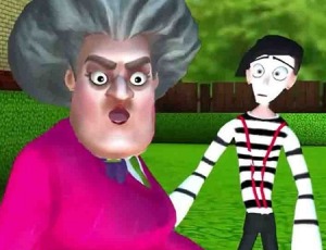 Tom Clancy's Rainbow Six Siege Unblocked Game