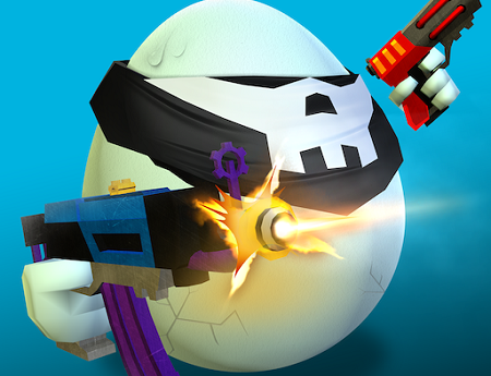 Tom Clancy's Rainbow Six Siege Unblocked Game