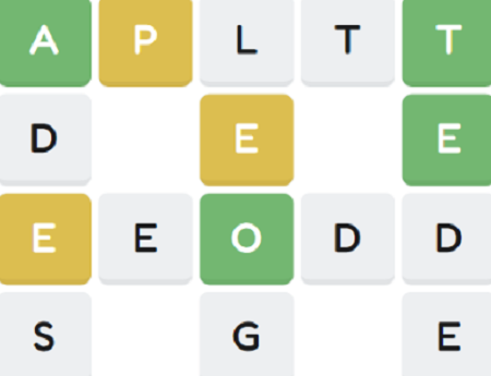 Tom Clancy's Rainbow Six Siege Unblocked Game