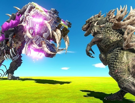 Tom Clancy's Rainbow Six Siege Unblocked Game