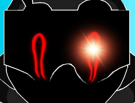 Tom Clancy's Rainbow Six Siege Unblocked Game