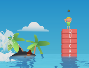 Tom Clancy's Rainbow Six Siege Unblocked Game