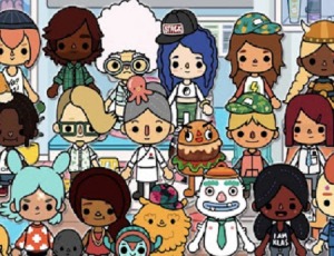 Tom Clancy's Rainbow Six Siege Unblocked Game