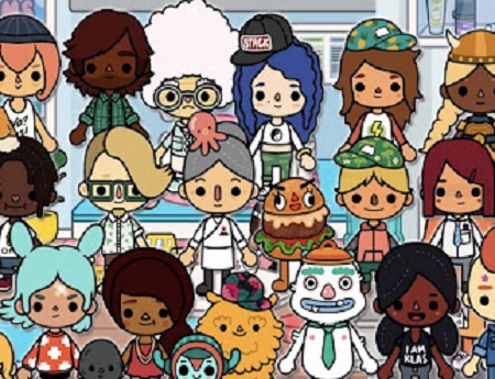 Tom Clancy's Rainbow Six Siege Unblocked Game