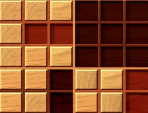 Tom Clancy's Rainbow Six Siege Unblocked Game