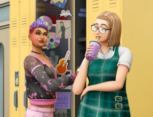 Tom Clancy's Rainbow Six Siege Unblocked Game