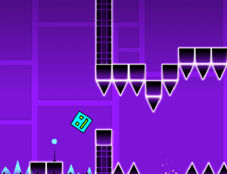 Tom Clancy's Rainbow Six Siege Unblocked Game