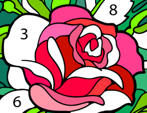 Tom Clancy's Rainbow Six Siege Unblocked Game