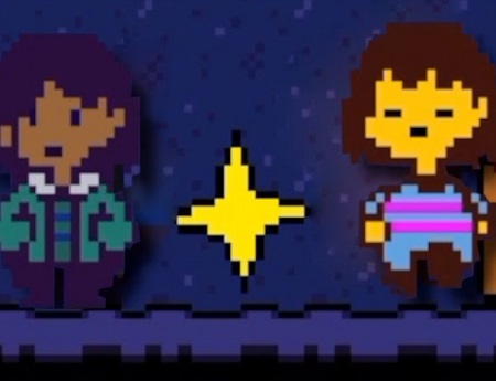 Tom Clancy's Rainbow Six Siege Unblocked Game