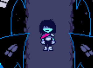 Undertale Unblocked Games