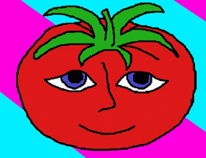 Tom Clancy's Rainbow Six Siege Unblocked Game